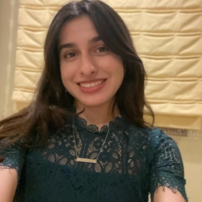 About | Commuter Support & Programs